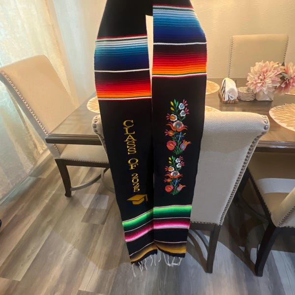 Cactus Basket - Succulent -tortillero - Cactus Basket - Jewelry Holder ...