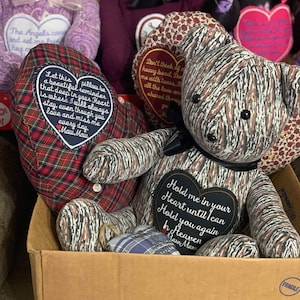 MEMORY PATCH 5 x 5 Patch Memory Shirt Patch | Etsy