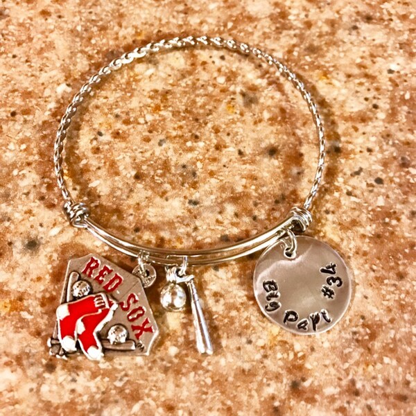 Question Mark and Exclamatory Mark Patch Sequin Patch Iron on Patch DIY ...