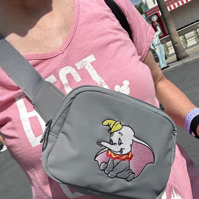 MagiColeDesigns - Etsy