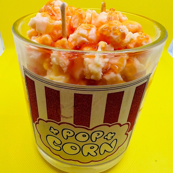 Bread Capybara Cookie Cutter Set, Capybara Cookie Stamp, Cute Animal ...