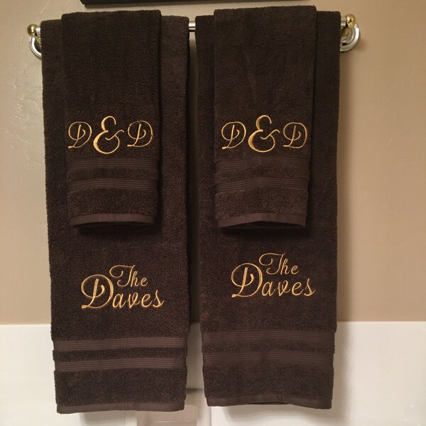 Emotional Support Candy Jar Vinyl Sticker, Funny Candy Jar Label ...