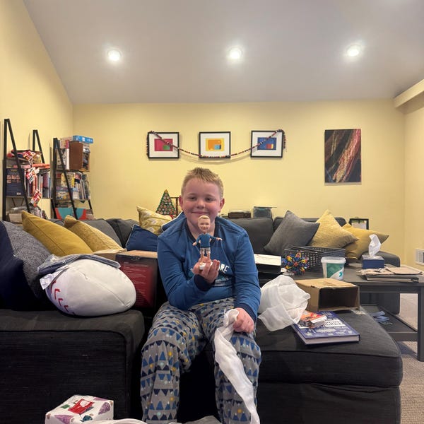 Custom Engineer Bobbleheads,custom Worker Bobbleheads,personalized ...