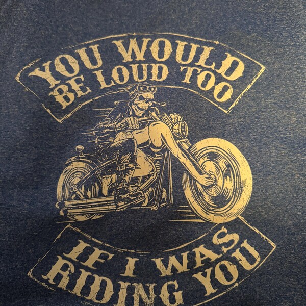 Gen X Skull Rock and Roll Badass 3D T-shirt Summer Cool Vacation ...