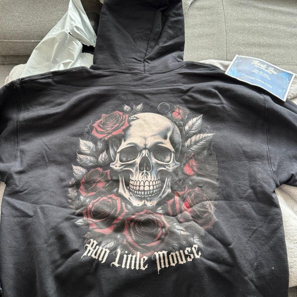 Aretuza the Witcher Geralt of Rivia Witcher 3 Shirt Henry Cavill Tshirt ...