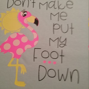 Holy Crap Your'e 60 Toilet Paper/Poop/Crap/EPS/SVG/DXF | Etsy