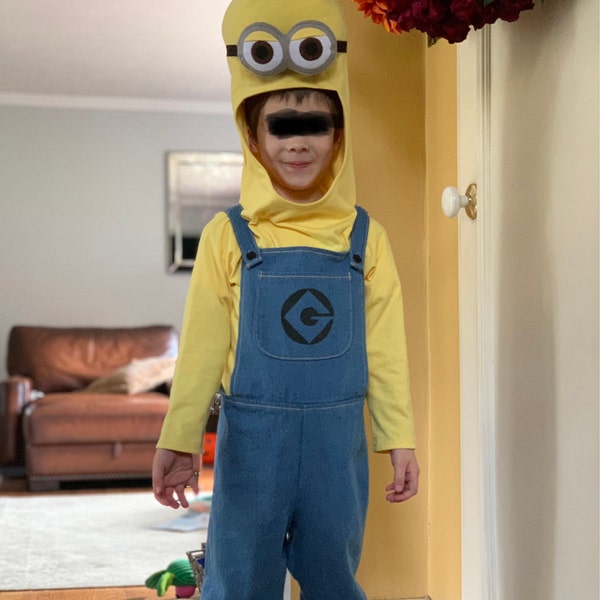 Sewing PATTERN - Tangled's Chameleon Pascal Inspired Baby Costume ...