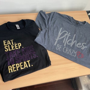 Random Crap Svg Random Svg Crap Svg Tote Svg Tote Bag - Etsy