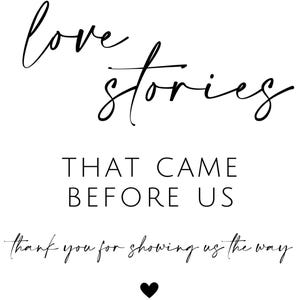 Please Share Your Favorite Recipe Sign, Place Recipe Card Here Sign ...