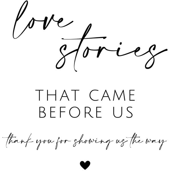 Fun for the Kids Sign, Wedding Kids Table Sign, Wedding Kids Favor Sign ...