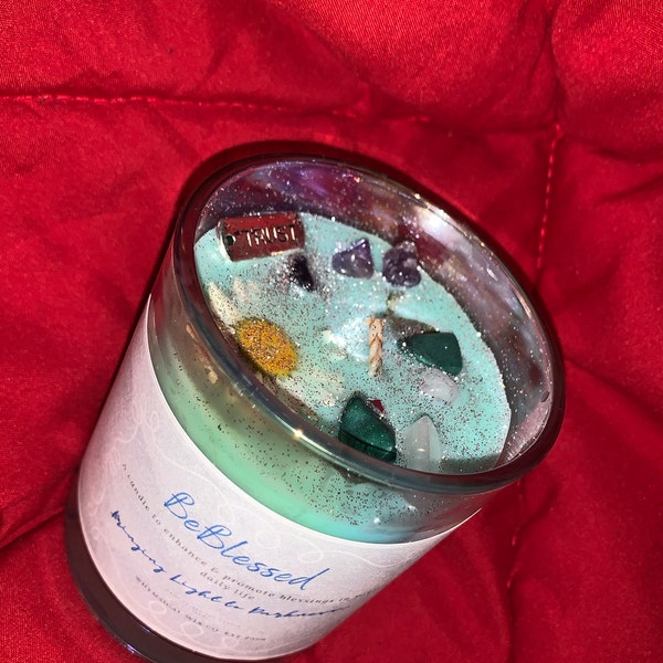 Blinged Sneakers, Airforce 1, Dunks - Etsy