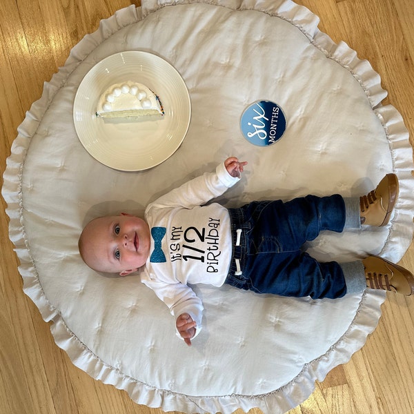 NAN Square - Includes .SVG, .jpg, .png (transparent Background), .gsp ...