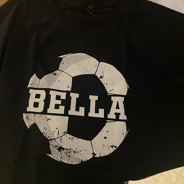 Custom Text Shirt, Custom Tshirt, Personalized Shirts, Custom Clothing ...