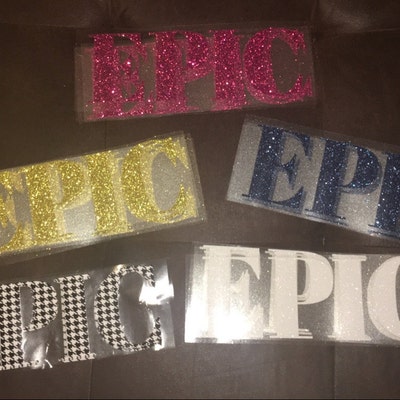 COOKIE Script SVG, Handwriting Font, Retro Script Monogram Svg, Dxf, Eps, Png Fancy Script ...