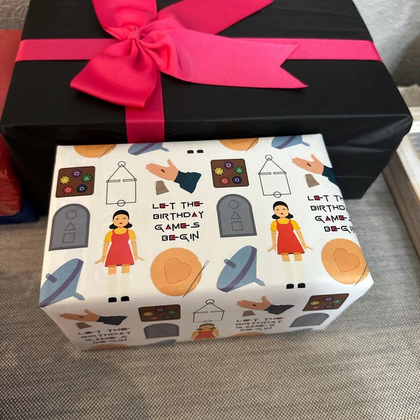 P Diddy - Funny Birthday Card for Him or Her – Smooth Baby Oil Design ...