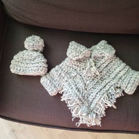 CROCHET PATTERN Cowboy CHAPS and Diaper Cover Newborn to Age - Etsy