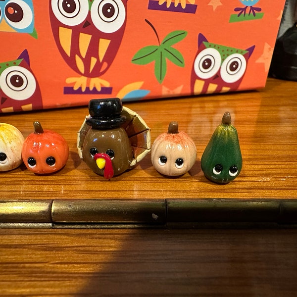 Galaxy Pebbles Teeny Tiny Adorable Metallic Shiny Collectibles - Etsy