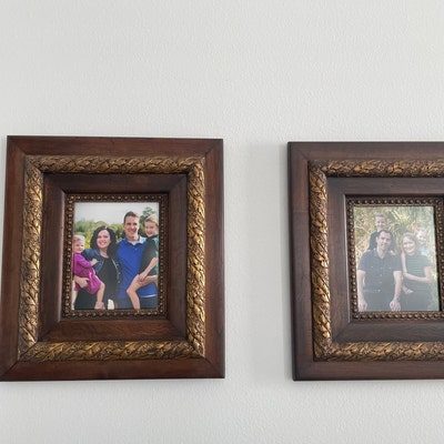 Non Glare Picture Framing Acrylic Sheet. Reflection Control Picture ...