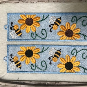 Fsl-gnomes-in-cups-4x4-cf-nls 5 Machine Embroidery Designs - Etsy