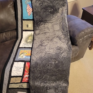 Ogee 4 Longarm Quilting Digital Design Pattern Edge to Edge E2e Panto ...