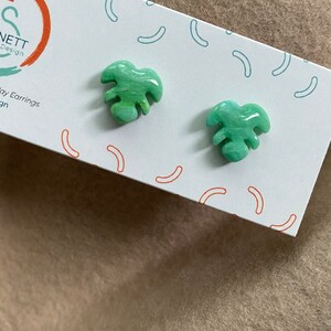 Texas State Cutter USA State Cutter , Texas Clay Cutter, Polymer Clay ...