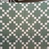 St Louis 16 Patch Quilt Pattern - Etsy Canada