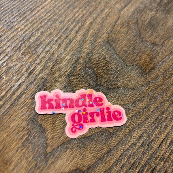 Certified Yapper Sticker - Etsy