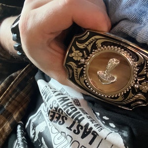 New Cymru Wales Draig Dragon Welsh Folklore Silver/black Colour Metal ...