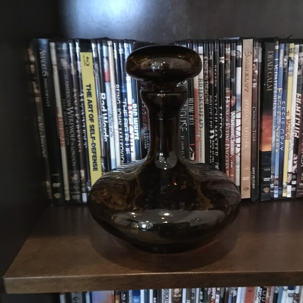 Vintage Brass Evangelist Religious Bell, Apostle Bell, Sanctus Bell ...