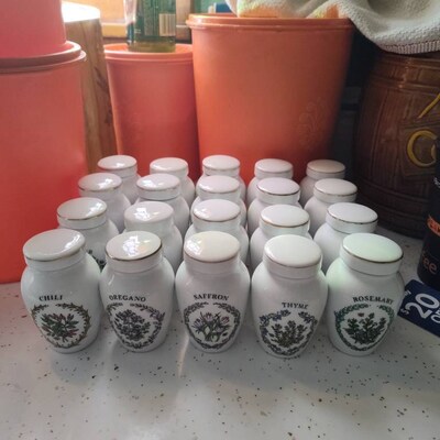 Vintage Crown Ovenware Agee Pyrex Pie Dishes Scalloped Edge Pie Plate ...