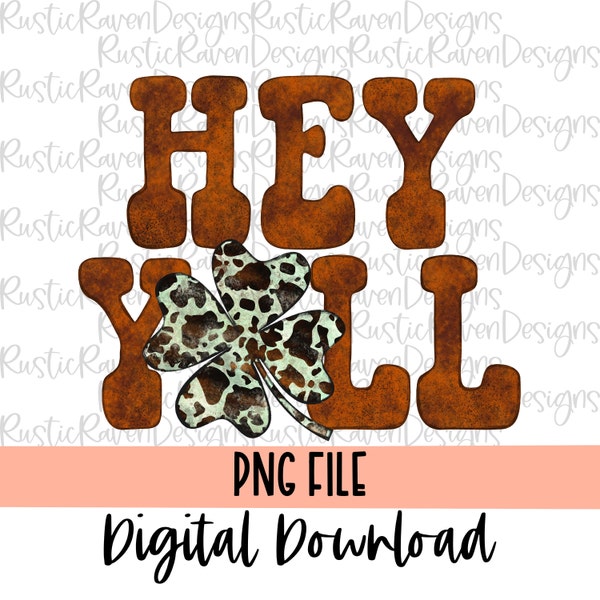 Howdy Honey Font - Western Font, Country Font, Cricut Font, Retro Font ...