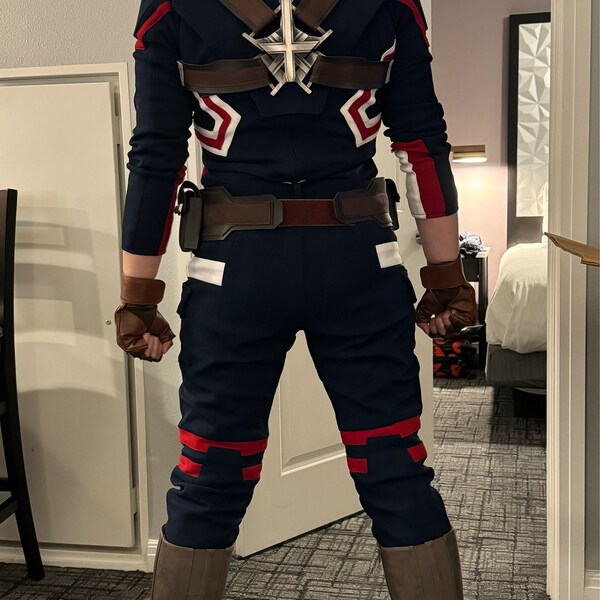 DIGITAL ONLY: Voice Changer Prop Replica Cosplay 3D Print Files ...