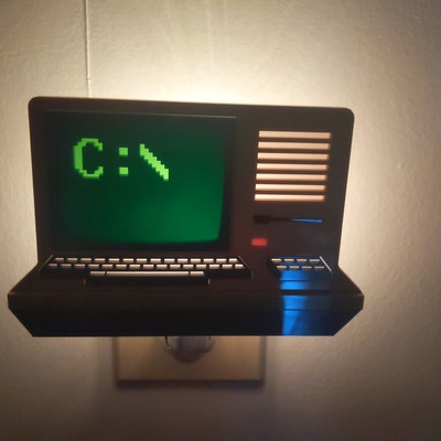 Mid Century Modern Tissue Box Cover modline Design Retro Style Tissue ...