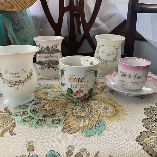 Simplicity Pattern 9420, Fabric Baskets - Etsy