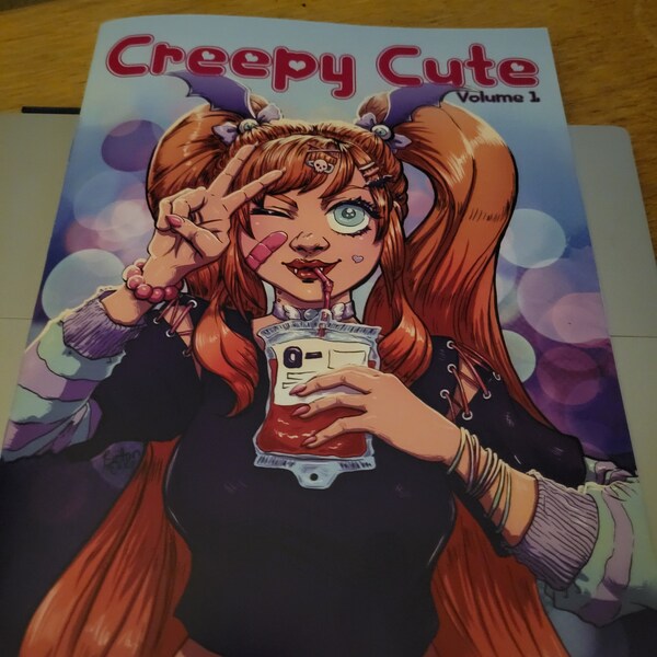 Dapper Octopus 11"x17" Lithograph Print, Steampunk Nautical Art Sea ...