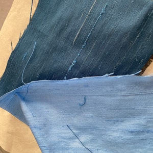 Sage Rayon Lining-sage Lining-bemberg Lining-rayon Fabric-rayon Lining ...