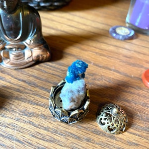 Matrix Ruby Heartstone Natural Matrix Ruby Heart Matrix Ruby - Etsy