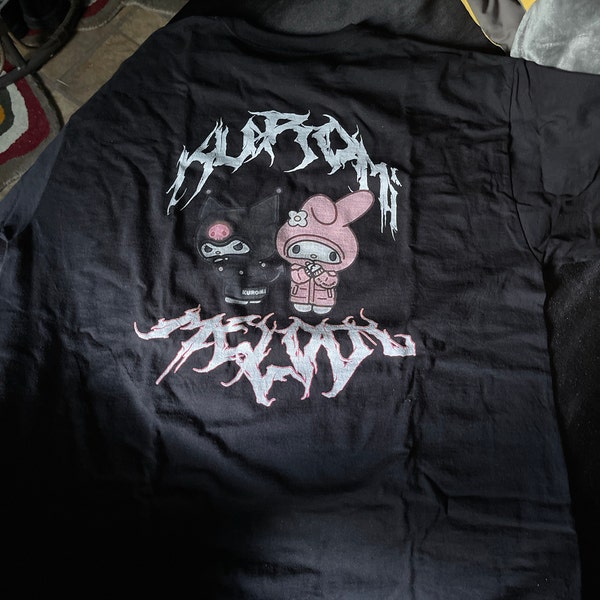 Limited BMO T-shirt Adventure Time Fan Tee Adventure Time Merch Cartoon ...