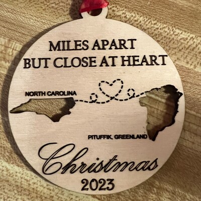 Children From Around the World Montessori Continent Bags Continent Box ...