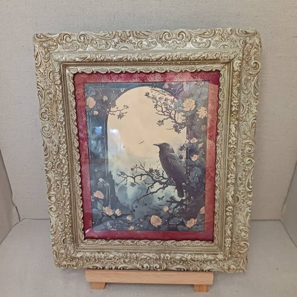 25 Vintage Royal Papers, 8.5x11 Inch, Printable, Royalty Themed ...