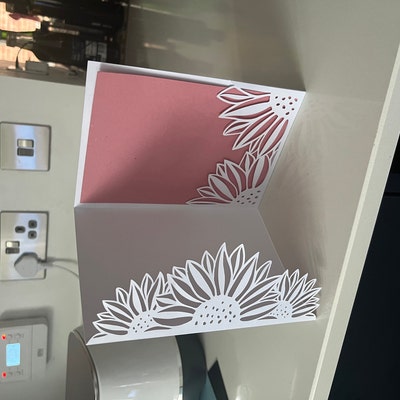 Cameron Crest Badge SVG, Scottish Clan Svg, Family Crest Svg. Coat of ...