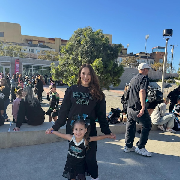 Personalized Future Mrs Sweatshirt, Engagement Gift, I Said Yes Sweater ...