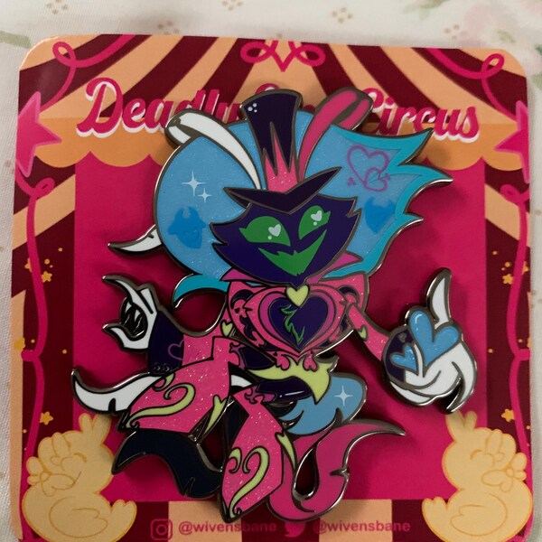 Zelda Link Ultrahand Hard Enamel Pin Tears of the Kingdom TOTK - Etsy