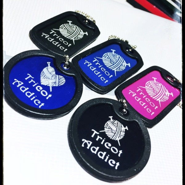 Animal Alphabet Chart and Flashcards – 2 Styles (with/without Table ...