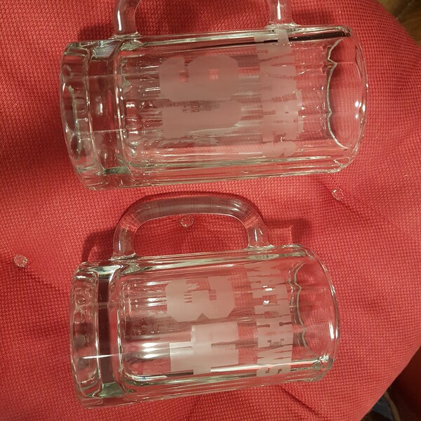 Serving Tray for Shots/personalized Tray/barware/shot Glasses/wooden ...