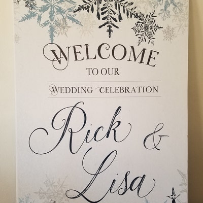 Luau Party Sign PRINTABLE, Bachelorette Party Sign, Time to Get Lei'd ...