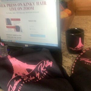 Glitzy Bundle Customized Glitzy Hair Spray/face - Etsy