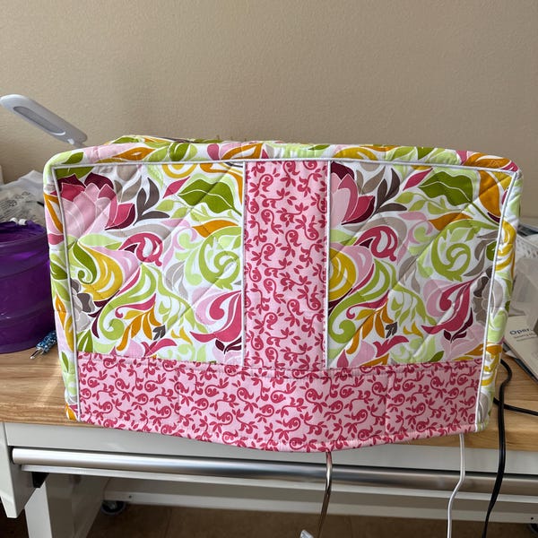 READY to SHIP New--laura Fw)singer Featherweight 221 Sewing Machine ...