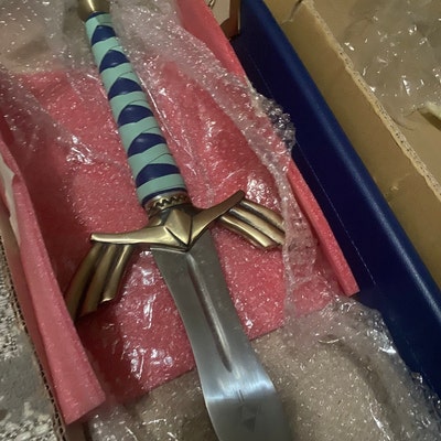 Handmade Damascus Steel Viking Sword Gifts for Men, Gift for Groomsmen ...