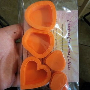 CRAW Tool PRAW Tool Beading Jig 3D Printed PLA | Etsy